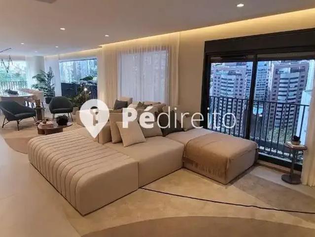 Apartamento para Venda em São Paulo/SP Mooca 3 Quartos