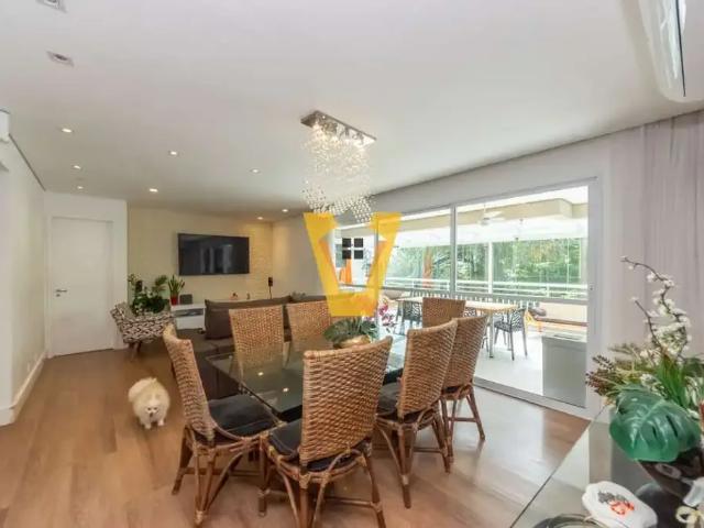Apartamento para Venda em São Paulo/SP Parque da Mooca 3 Quartos