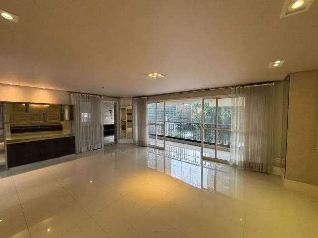 Apartamento para Venda em São Paulo/SP Parque da Mooca 3 Quartos