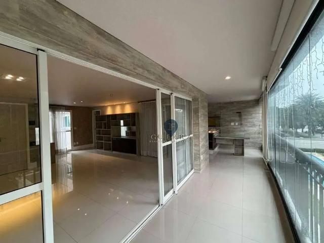 Apartamento para Venda em São Paulo/SP Parque da Mooca 3 Quartos