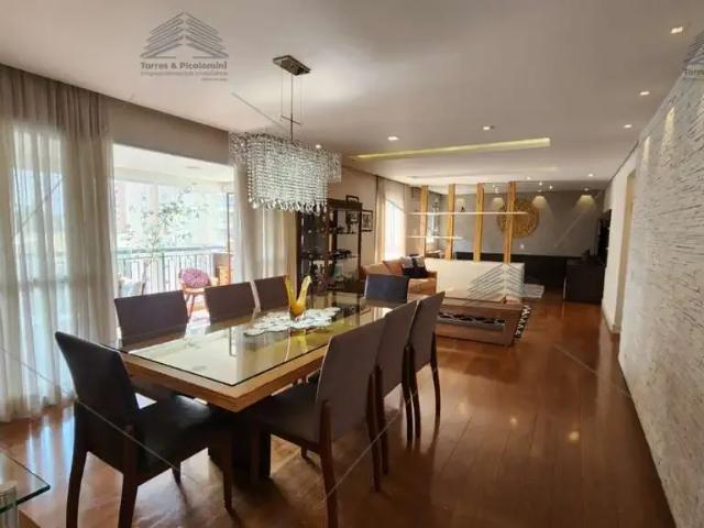 Apartamento para Venda em São Paulo/SP Parque da Mooca 3 Quartos