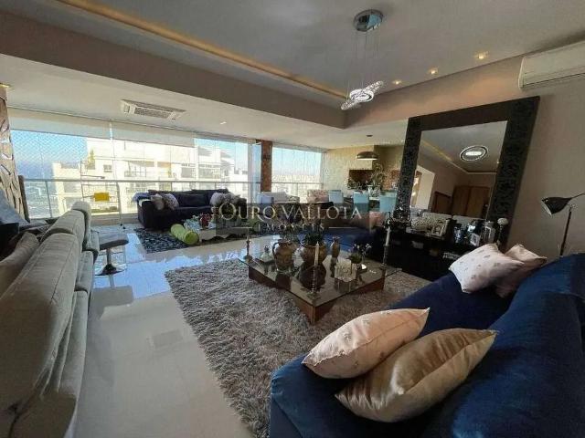 Apartamento para Venda em São Paulo/SP Parque da Mooca 3 Quartos