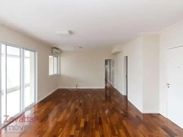 Apartamento para Venda em São Paulo/SP Parque da Mooca 3 Quartos