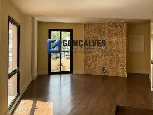 Apartamento para Venda em São Paulo/SP Parque da Mooca 3 Quartos