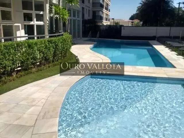 Apartamento para Venda em São Paulo/SP Parque da Mooca 3 Quartos