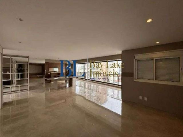 Apartamento para Venda em São Paulo/SP Parque da Mooca 3 Quartos