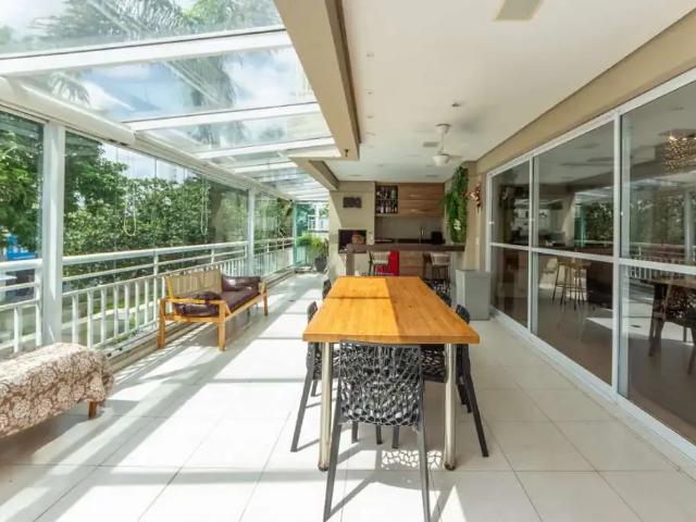 Apartamento para Venda em São Paulo/SP Vila Prudente 3 Quartos