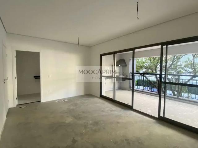 Apartamento para Venda em São Paulo/SP Parque da Mooca 3 Quartos