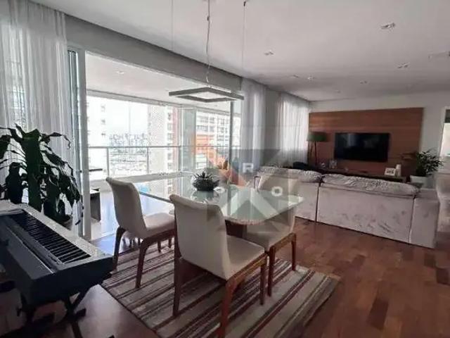 Apartamento para Venda em São Paulo/SP Parque da Mooca 3 Quartos