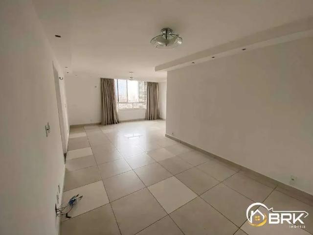 Apartamento para Venda em São Paulo/SP Parque da Mooca 3 Quartos