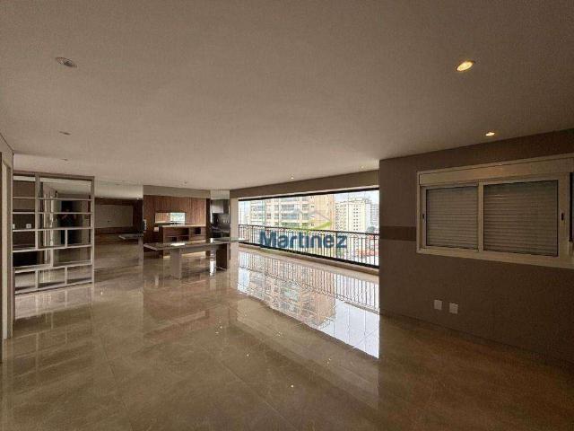 Apartamento para Venda em São Paulo/SP Parque da Mooca 3 Quartos