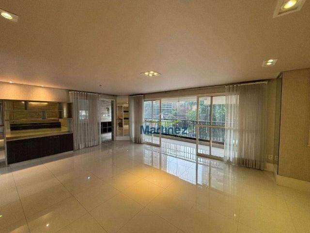 Apartamento para Venda em São Paulo/SP Parque da Mooca 3 Quartos