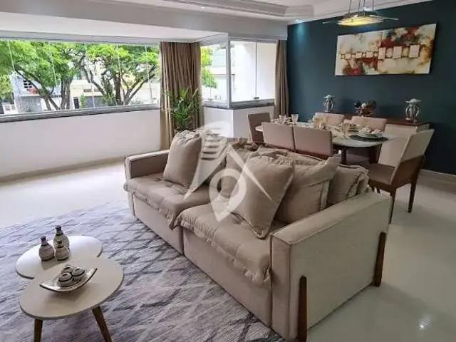 Apartamento para Venda em São Paulo/SP Parque da Mooca 3 Quartos