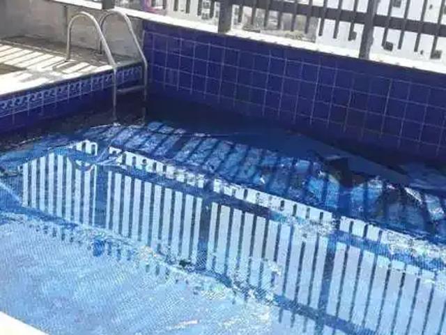 Apartamento para Venda em São Paulo/SP Parque da Mooca 3 Quartos
