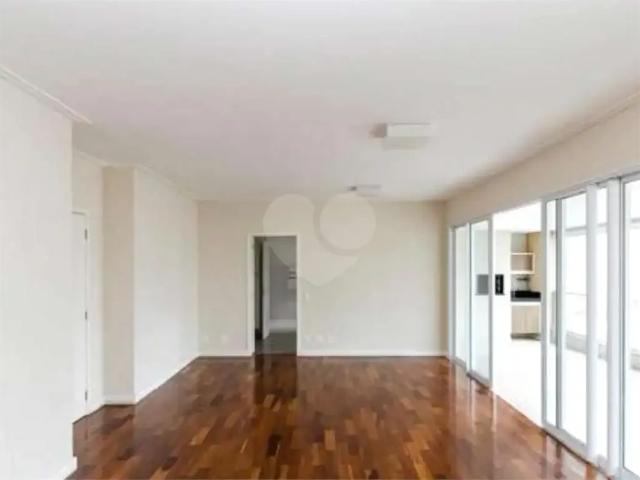 Apartamento para Venda em São Paulo/SP Parque da Mooca 3 Quartos