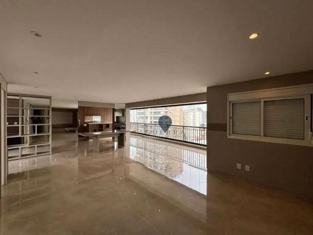Apartamento para Venda em São Paulo/SP Parque da Mooca 3 Quartos
