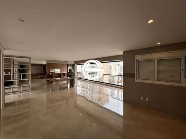 Apartamento para Venda em São Paulo/SP Parque da Mooca 3 Quartos