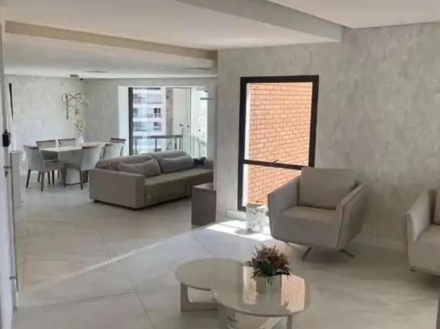 Apartamento para Venda em São Paulo/SP Parque da Mooca 3 Quartos