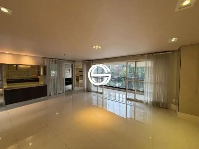 Apartamento para Venda em São Paulo/SP Parque da Mooca 3 Quartos