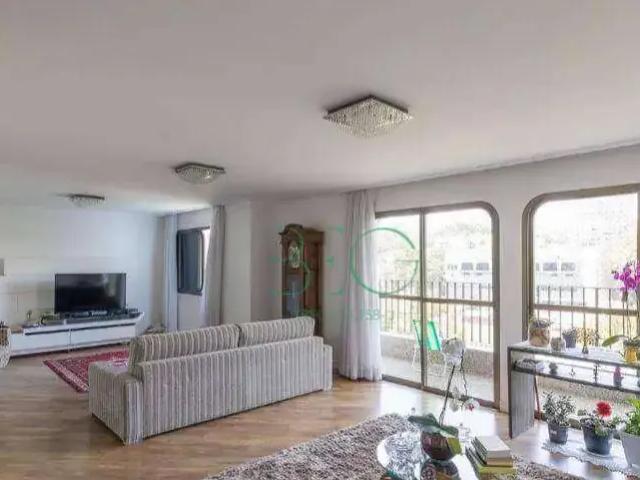 Apartamento para Venda em São Paulo/SP Parque da Mooca 3 Quartos