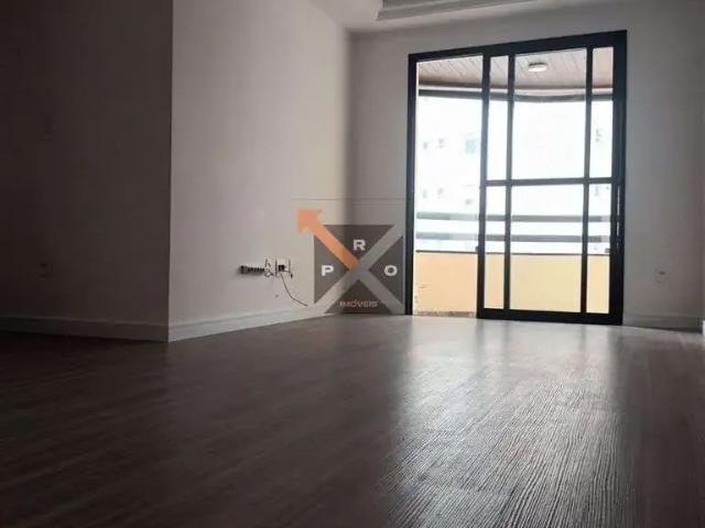 Apartamento para Venda em São Paulo/SP Parque da Mooca 3 Quartos