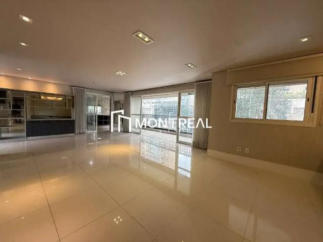 Apartamento para Venda em São Paulo/SP Parque da Mooca 3 Quartos