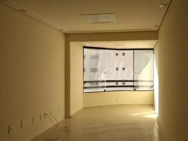 Apartamento para Venda em São Paulo/SP Parque da Mooca 3 Quartos