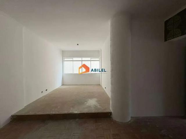 Apartamento para Venda em São Paulo/SP Parque da Mooca 3 Quartos