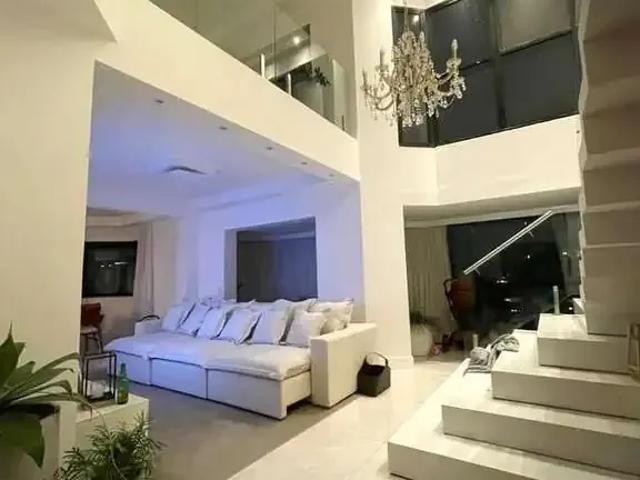 Apartamento para Venda em São Paulo/SP Parque da Mooca 3 Quartos