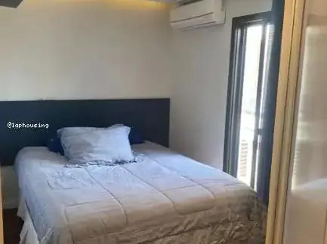 Apartamento para Venda em São Paulo/SP Parque da Mooca 3 Quartos