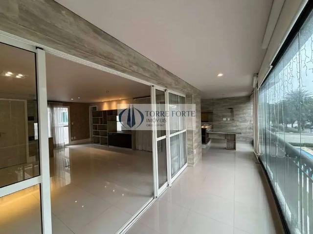 Apartamento para Venda em São Paulo/SP Parque da Mooca 3 Quartos