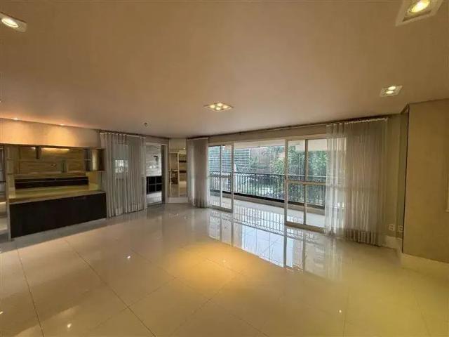 Apartamento para Venda em São Paulo/SP Parque da Mooca 3 Quartos