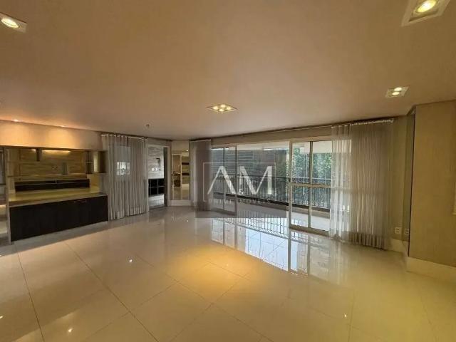 Apartamento para Venda em São Paulo/SP Parque da Mooca 3 Quartos