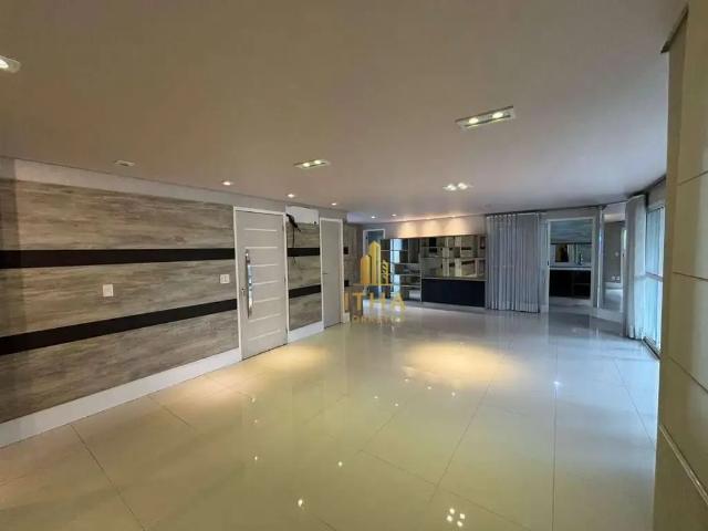 Apartamento para Venda em São Paulo/SP Parque da Mooca 3 Quartos