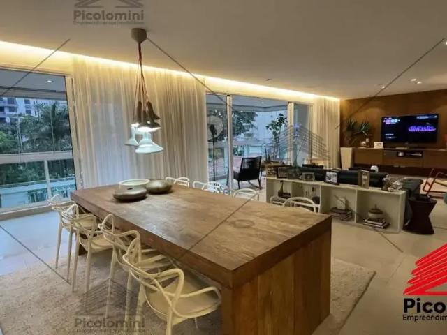 Apartamento para Venda em São Paulo/SP Parque da Mooca 3 Quartos