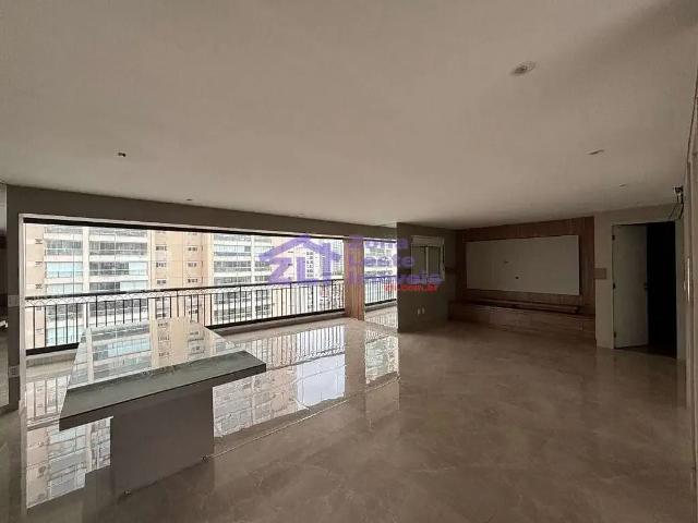 Apartamento para Venda em São Paulo/SP Parque da Mooca 3 Quartos