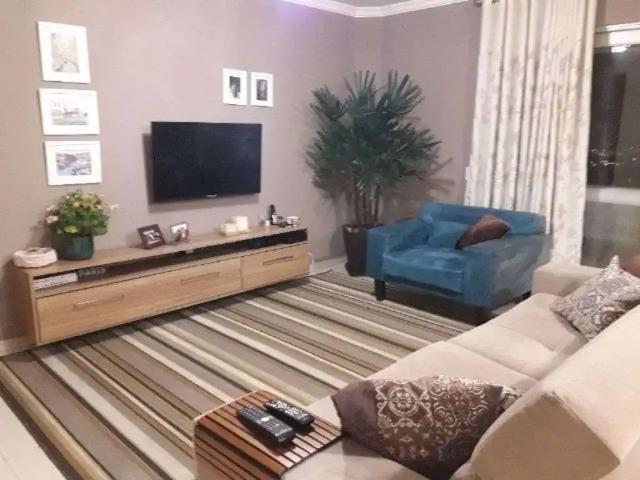 Apartamento para Venda em São Paulo/SP Parque da Mooca 3 Quartos