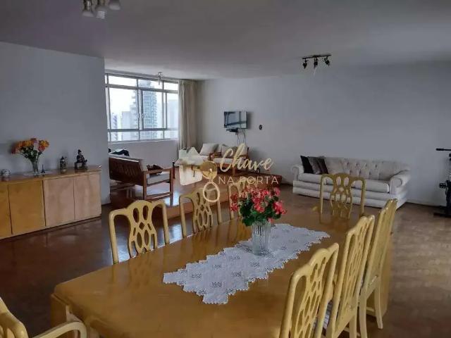 Apartamento para Venda em São Paulo/SP Parque da Mooca 3 Quartos