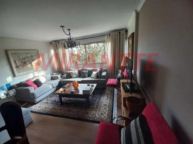 Apartamento para Venda em São Paulo/SP Parque da Mooca 3 Quartos