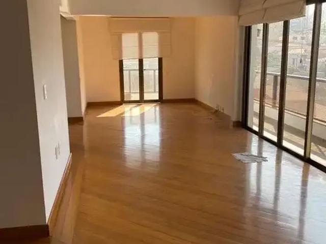 Apartamento para Venda em São Paulo/SP Parque da Mooca 3 Quartos