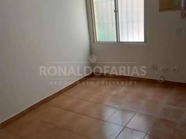 Apartamento para Venda em São Paulo/SP Parque das Árvores 2 Quartos