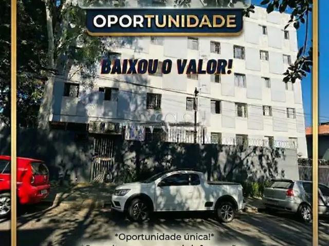 Apartamento para Venda em São Paulo/SP Parque das Árvores 2 Quartos