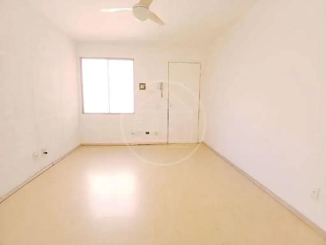 Apartamento para Venda em São Paulo/SP Parque das Árvores 2 Quartos