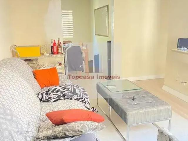 Apartamento para Venda em São Paulo/SP Parque das Árvores 2 Quartos