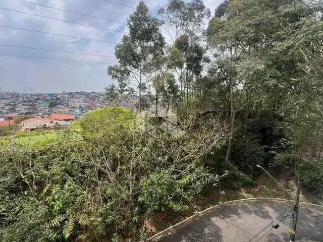 Apartamento para Venda em São Paulo/SP Parque das Árvores 2 Quartos