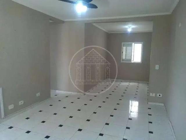 Apartamento para Venda em São Paulo/SP Parque das Árvores 2 Quartos