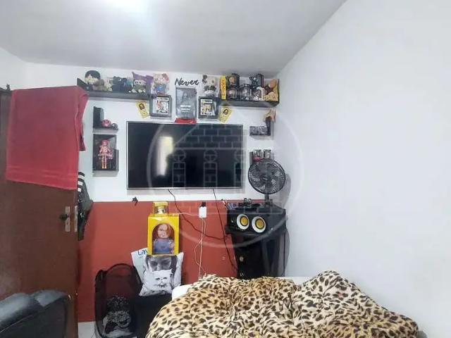 Apartamento para Venda em São Paulo/SP Parque das Árvores 3 Quartos