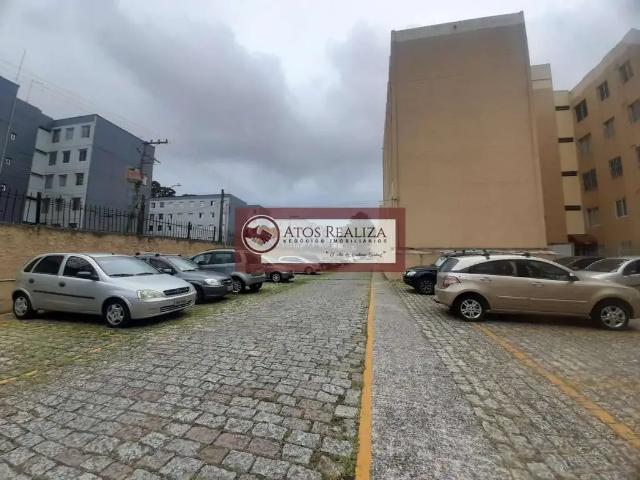 Apartamento para Venda em São Paulo/SP Parque das Árvores 3 Quartos