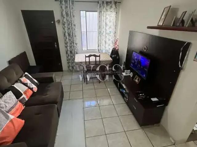 Apartamento para Venda em São Paulo/SP Parque das Árvores 3 Quartos
