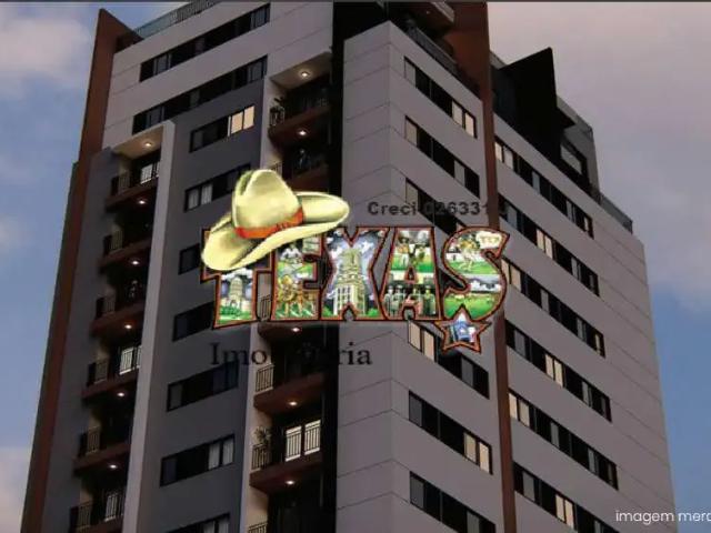 Apartamento para Venda em São Paulo/SP Parque das Paineiras 1 Quartos